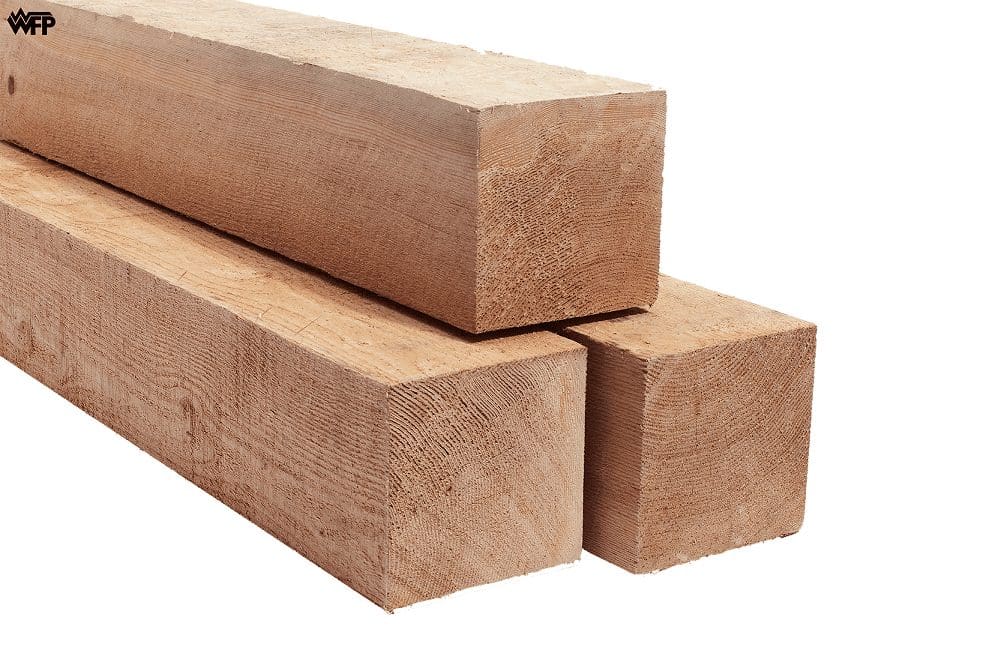 Houthandel Dendermonde — compleet assortiment | Bear Wood